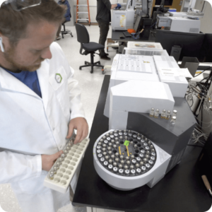 About SC Labs | SC Labs